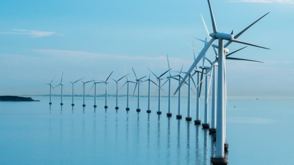 Process Engineering Capabilities | Genesis